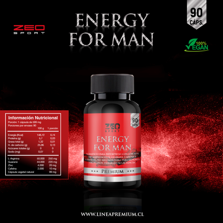 Hmb + Creatina – Linea Premium